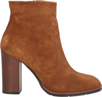 Vivien SCHUHE - Stiefeletten auf YOOX.COM