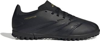 adidas Kinder Fussball-Hartplatzschuhe Predator Club Kids TF
