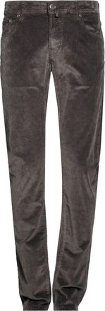 Jacob Cohen HOSEN & R&Ouml;CKE - Hosen auf YOOX.COM