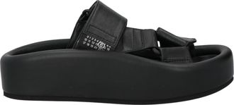 Maison Margiela SCHUHE - Sandalen auf YOOX.COM