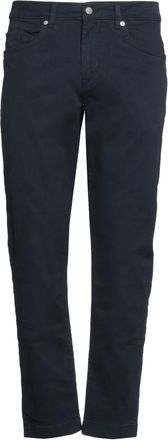 Hamaki-Ho HOSEN & RÖCKE - Hosen auf YOOX.COM