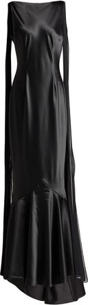 Retrof&ecirc;te KLEIDER - Maxi-Kleider auf YOOX.COM
