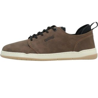 Mtng Mtng, Herren, Schuhe, Braun, 41 EUGr&ouml;&szlig;e