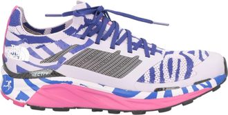 The North Face FERNANDO ELVIRA X THE NORTH FACE