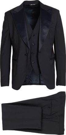 Brian Dales ANZ&Uuml;GE und CO-ORDS - Anz&uuml;ge auf YOOX.COM