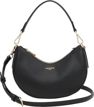 Lacoste Handtasche Champs-lyses