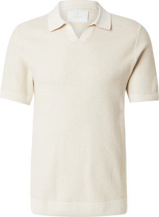 Jack & Jones Pullover JPRCceaston