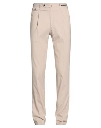 Pantaloni Torino HOSEN & R&Ouml;CKE - Hosen auf YOOX.COM