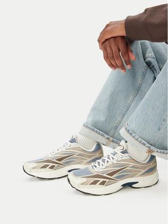 Reebok Sneakers EO-PREMIER ROAD 1000 100271955 Beige