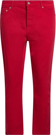 Department Five HOSEN & R&Ouml;CKE - Jeanshosen auf YOOX.COM