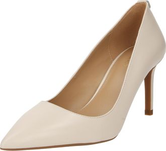 Michael Kors Pumps ALINA