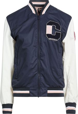 Colmar JACKEN & M&Auml;NTEL - Jacken und Anoraks auf YOOX.COM