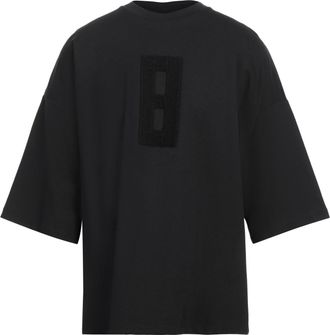 Fear of God TOPS - T-shirts auf YOOX.COM