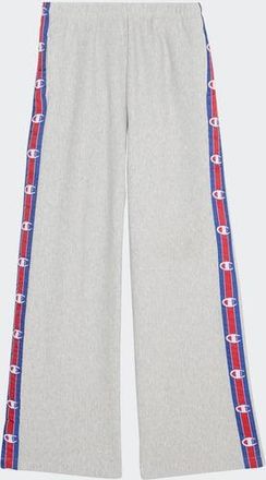 Champion Pantalon - Taille XS