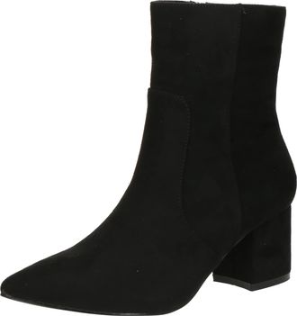 About You Stiefelette Lydia