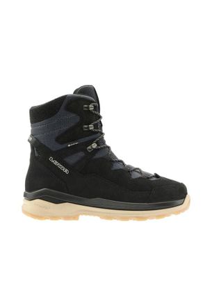 Lowa Herren Winterboots OTTAWA EVO GTX