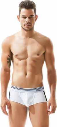 SEOBEAN Boxershorts