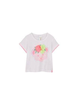 BILLIEBLUSH T-Shirt