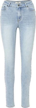 Kor&ouml;shi Jeans