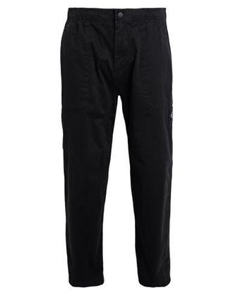 Calvin Klein BAS - Pantalons sur YOOX.COM