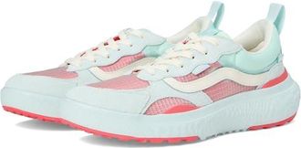 Vans KNU Skool Baskets, &eacute;l&eacute;gantes, originales, unisexes, pour adultes, &eacute;dition limit&eacute;e 2025, Bleu marine/blanc, 39 EU