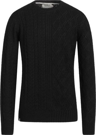 Fred Mello STRICKWAREN - Pullover auf YOOX.COM