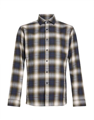 Xacus TOPS - Hemden auf YOOX.COM
