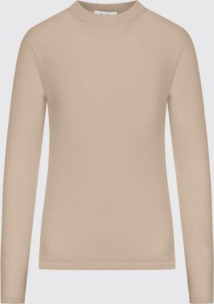 Max Mara Pull MAX MARA Femme couleur Chair