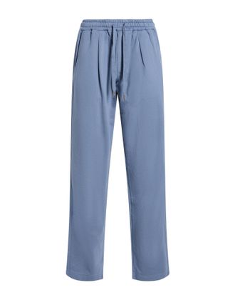 Fedeli HOSEN & R&Ouml;CKE - Hosen auf YOOX.COM