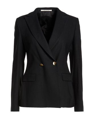 Tagliatore ANZ&Uuml;GE und CO-ORDS - Blazers auf YOOX.COM
