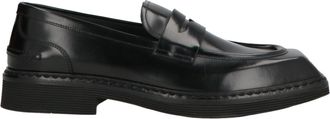 Dolce & Gabbana SCHUHE - Mokassins auf YOOX.COM