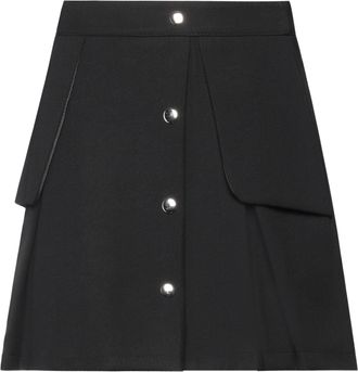 TPN HOSEN & R&Ouml;CKE - Minir&ouml;cke auf YOOX.COM