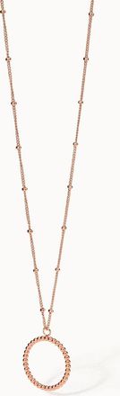 Purelei Karma Kette