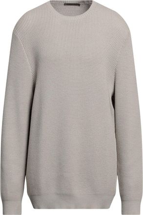 Viadeste STRICKWAREN - Pullover auf YOOX.COM