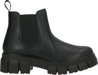 Igi & Co SCHUHE - Stiefeletten auf YOOX.COM