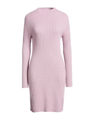 Anna Molinari KLEIDER - Mini-Kleider auf YOOX.COM