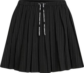 Karl Lagerfeld Rock