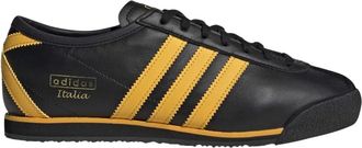 adidas Homme, Chaussures, Noir, Taille: 41 1/2 EU Italia 70s Chaussures