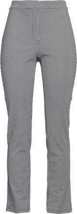 Theory HOSEN & RÖCKE - Hosen auf YOOX.COM