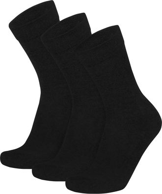 Normani Socken