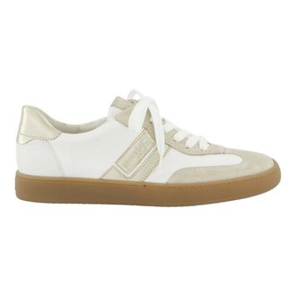 Paul Green Damen, Schuhe, Wei&szlig;, 39 EUGr&ouml;&szlig;e