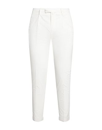 BRIGLIA 1949 HOSEN & R&Ouml;CKE - Hosen auf YOOX.COM