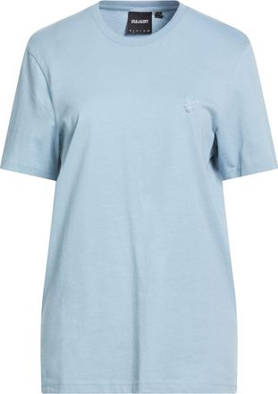 Lyle & Scott TOPS - T-shirts auf YOOX.COM