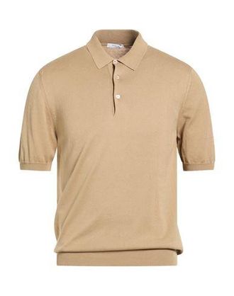 Boglioli MAILLE - Pullover sur YOOX.COM