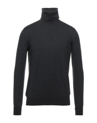 Alpha Studio STRICKWAREN - Rollkragenpullover auf YOOX.COM