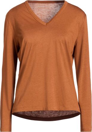 Majestic Filatures TOPS - T-shirts auf YOOX.COM