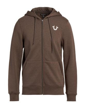 True Religion TOPS - Sweatshirts auf YOOX.COM