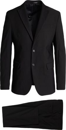 Marciano ANZÜGE und CO-ORDS - Anzüge auf YOOX.COM