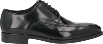 Di Mella SCHUHE - Schn&uuml;rschuhe auf YOOX.COM