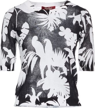 Max Mara STRICKWAREN - Pullover auf YOOX.COM
